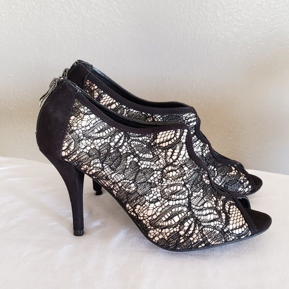 Cato | Shoes | Cato Heels | Poshmark